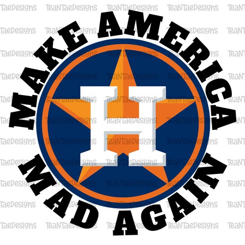 Make America Mad Again Png - Etsy