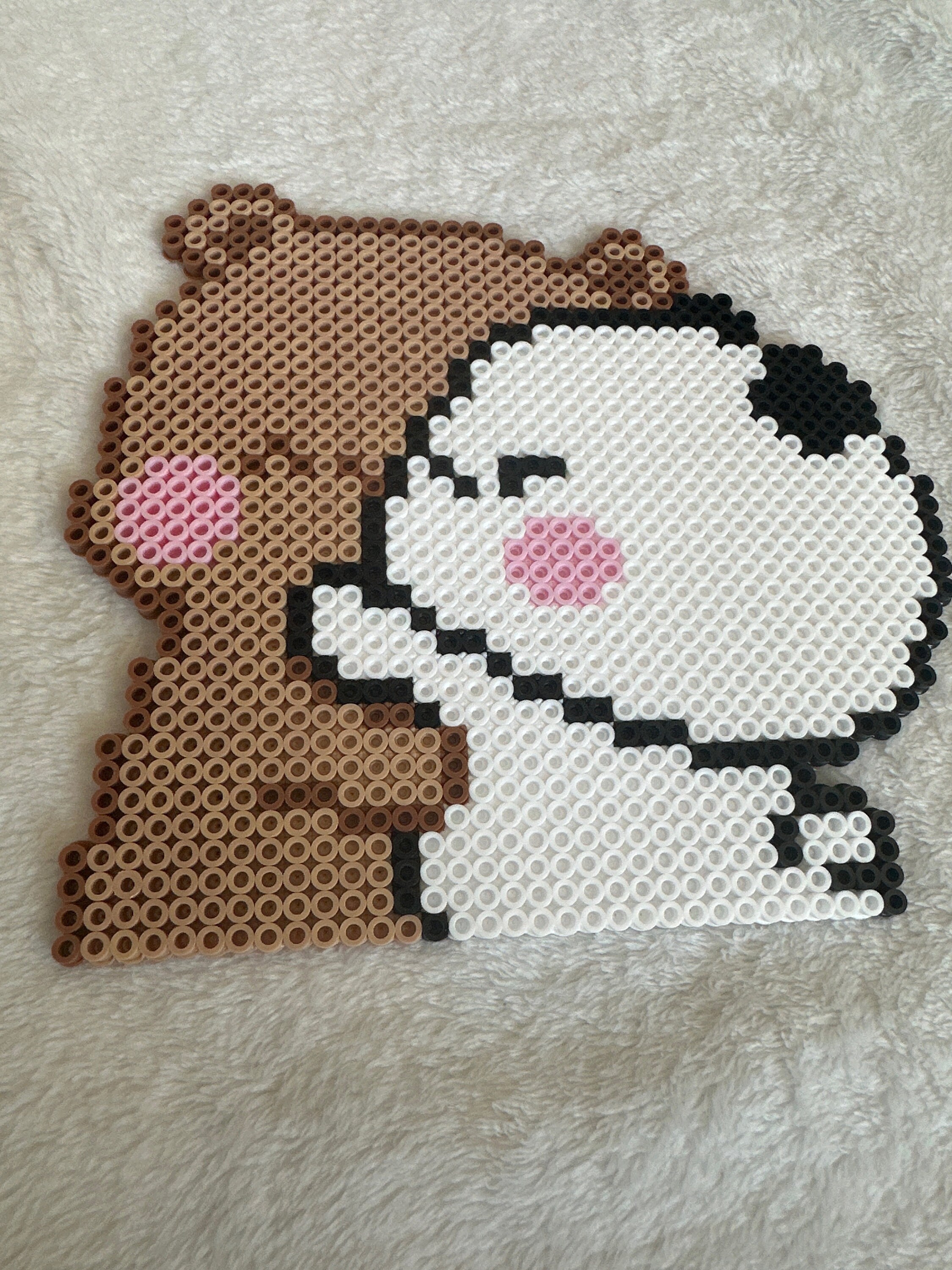 Random Perlers - Etsy