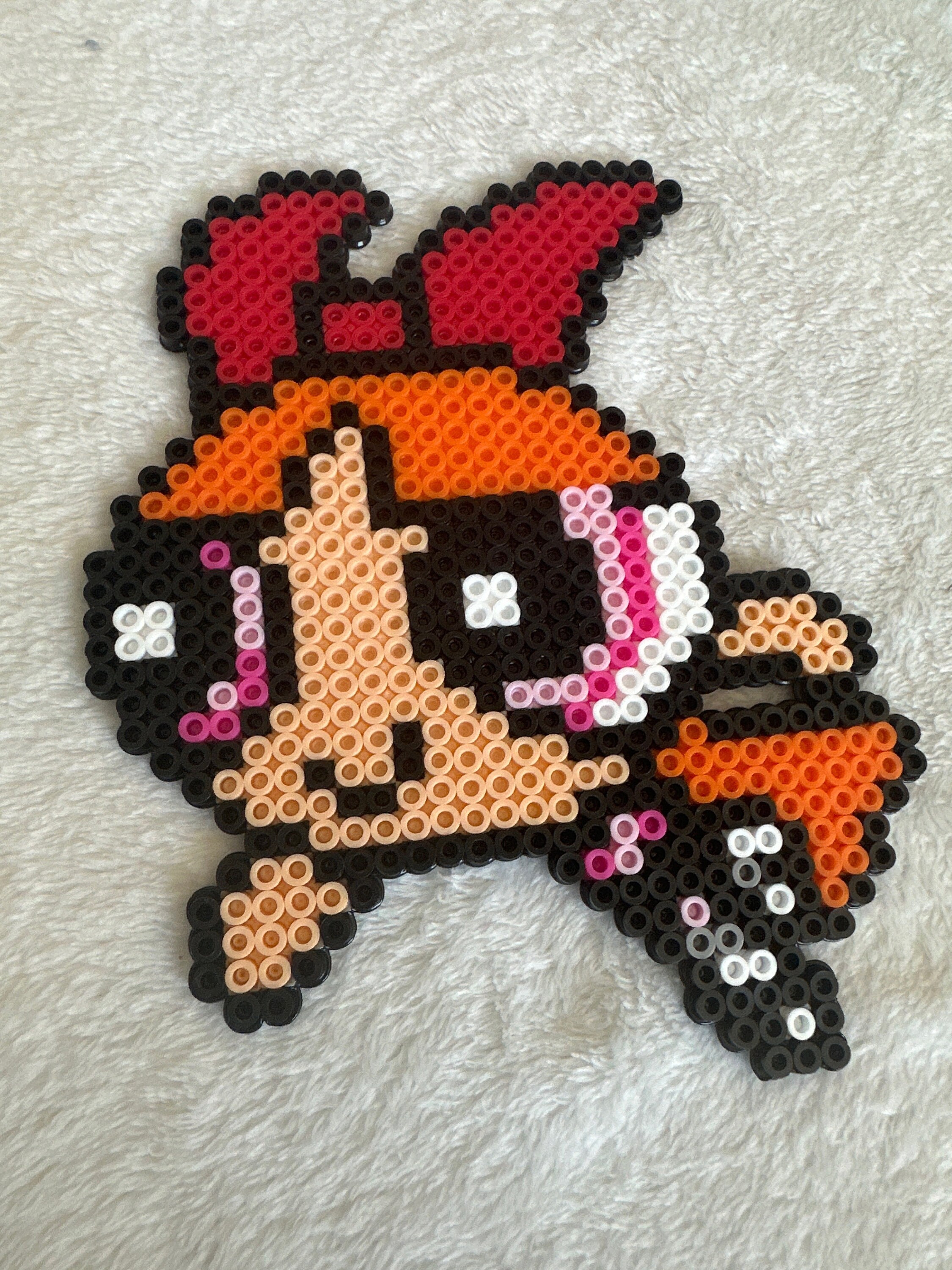 Random Perlers - Etsy