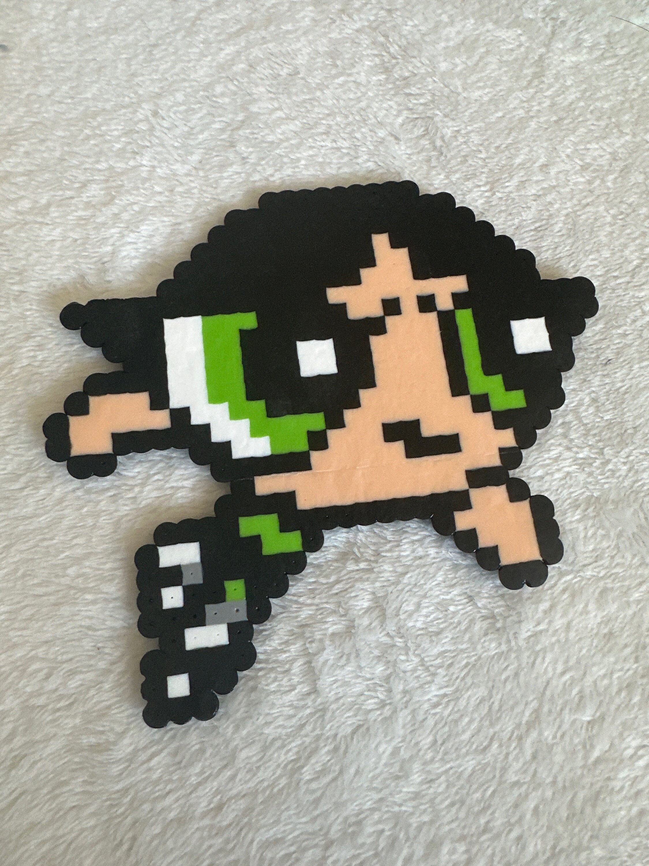 Random Perlers - Etsy