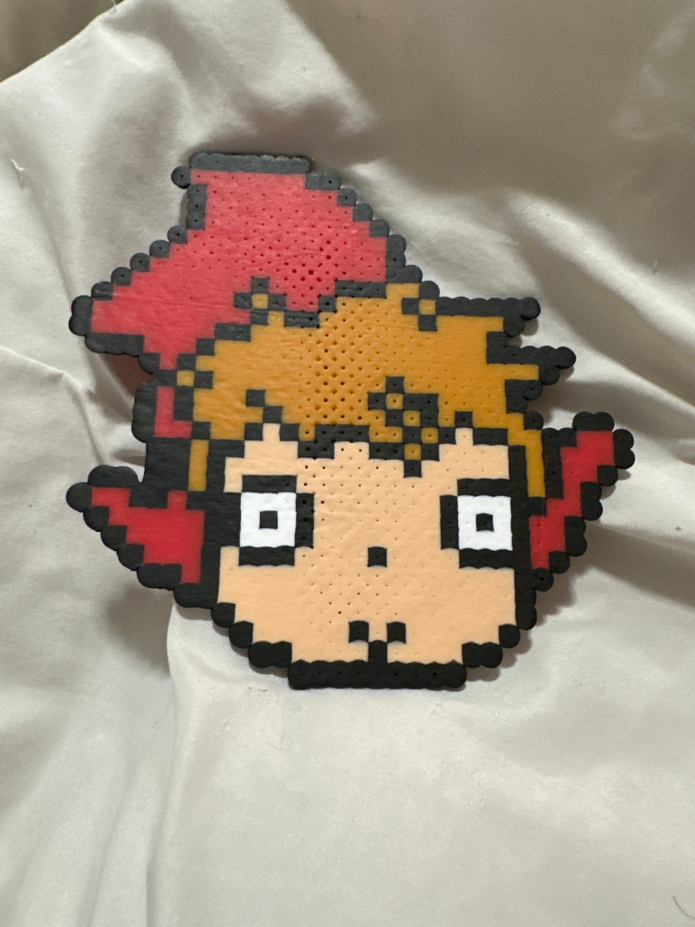 Random Perlers - Etsy