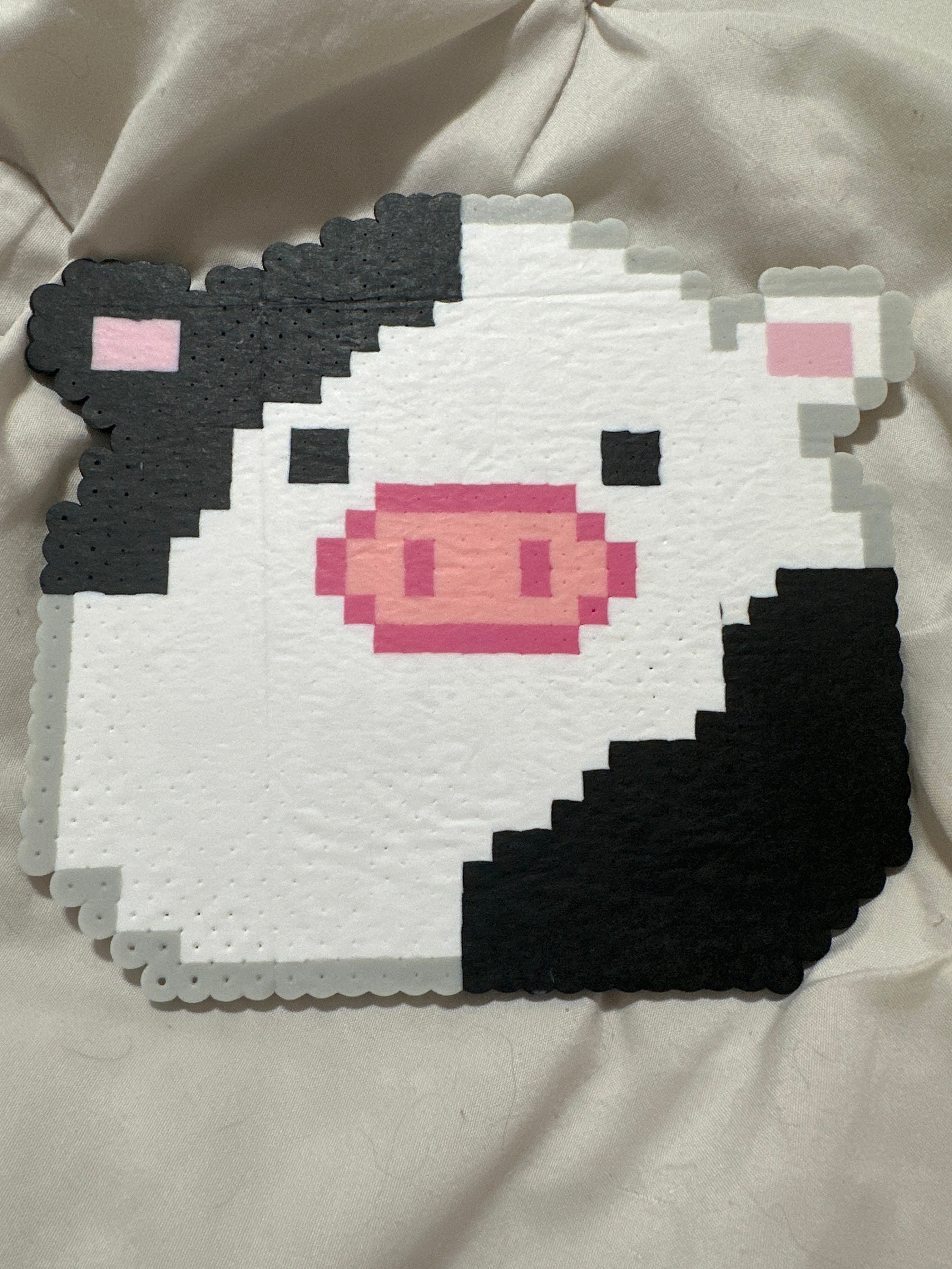 Random Perlers - Etsy