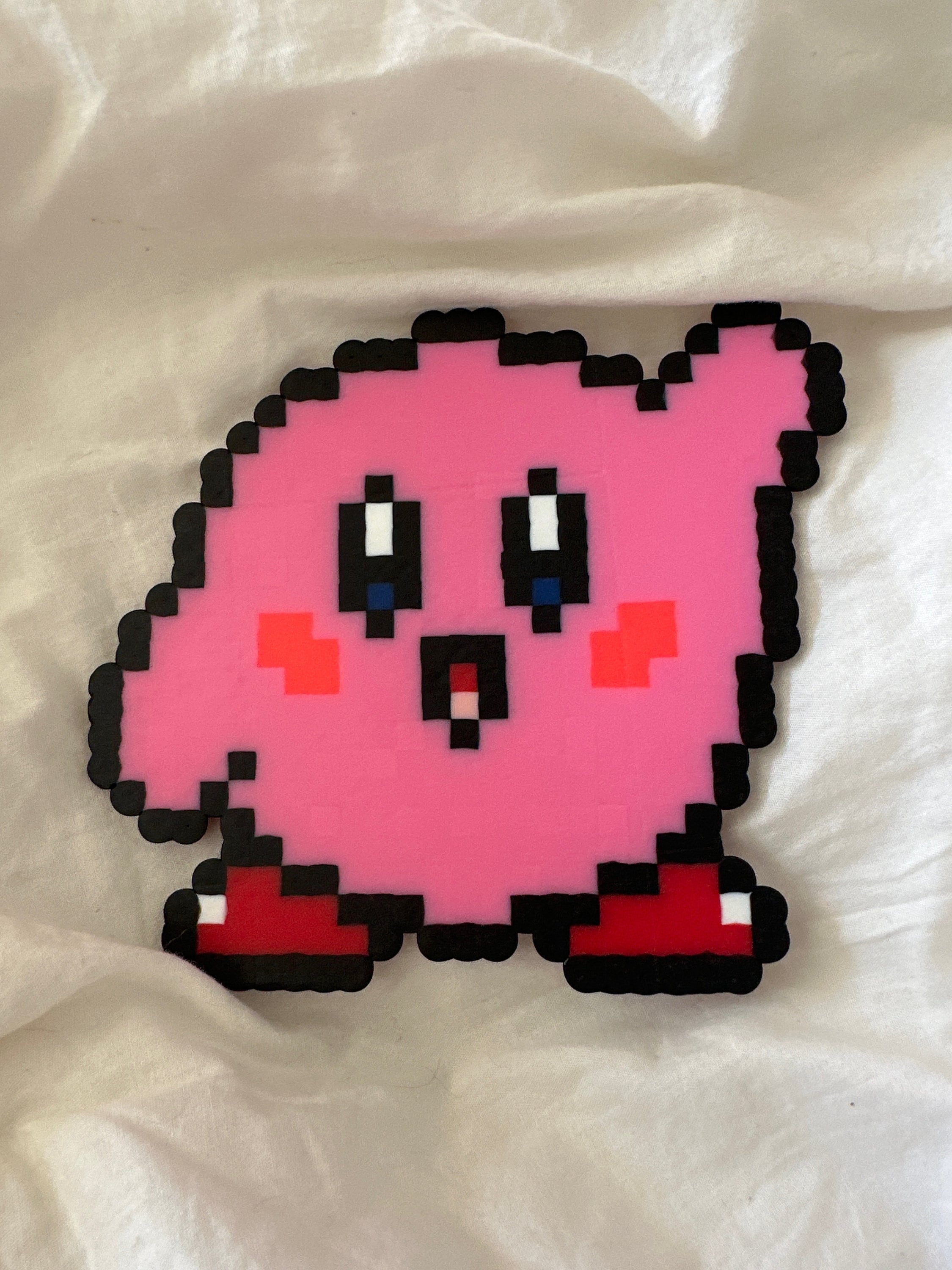 More Random Perlers - Etsy