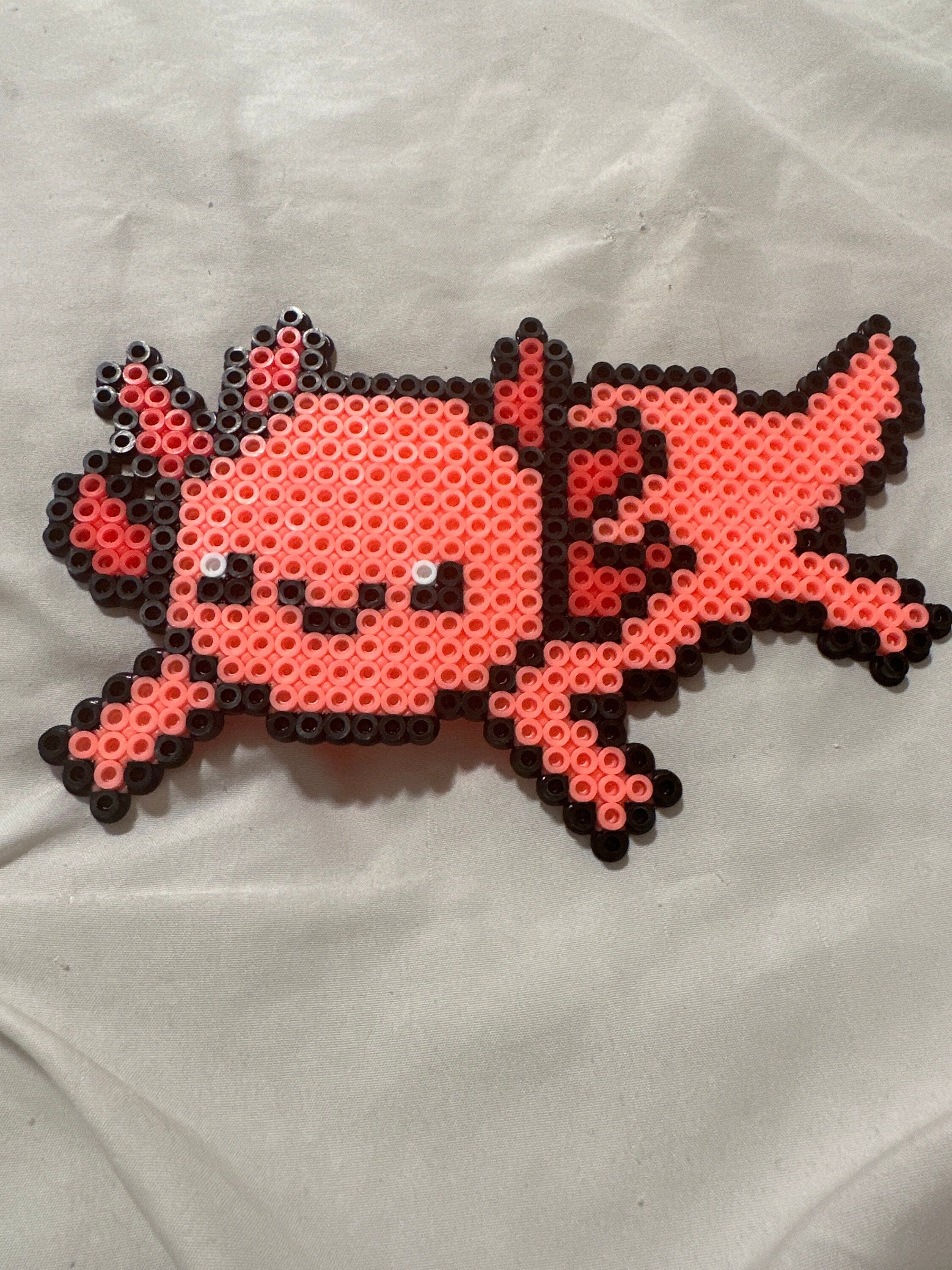 Random Perlers - Etsy