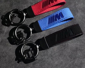 Bmw M4 Keychain - Etsy UK