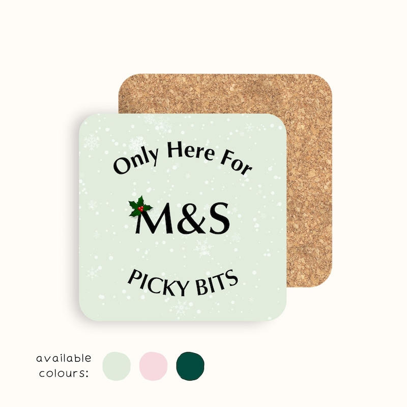 Picky Bits Gifts - 60+ Gift Ideas for 2025