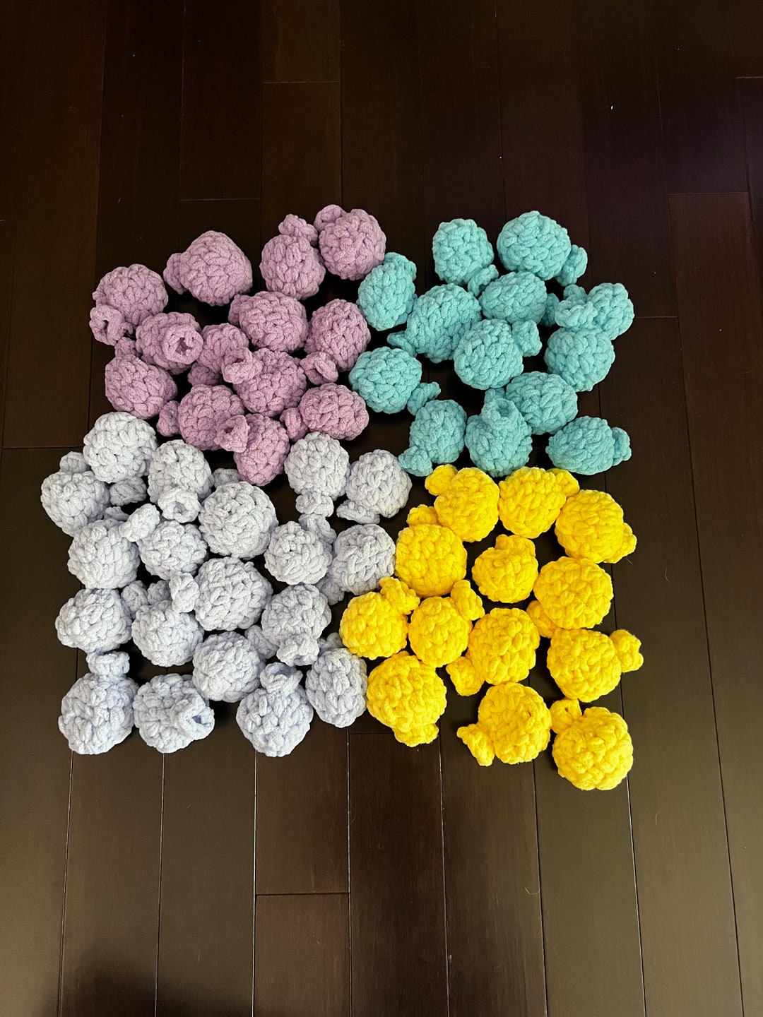 Reusable Water Balloons - Etsy