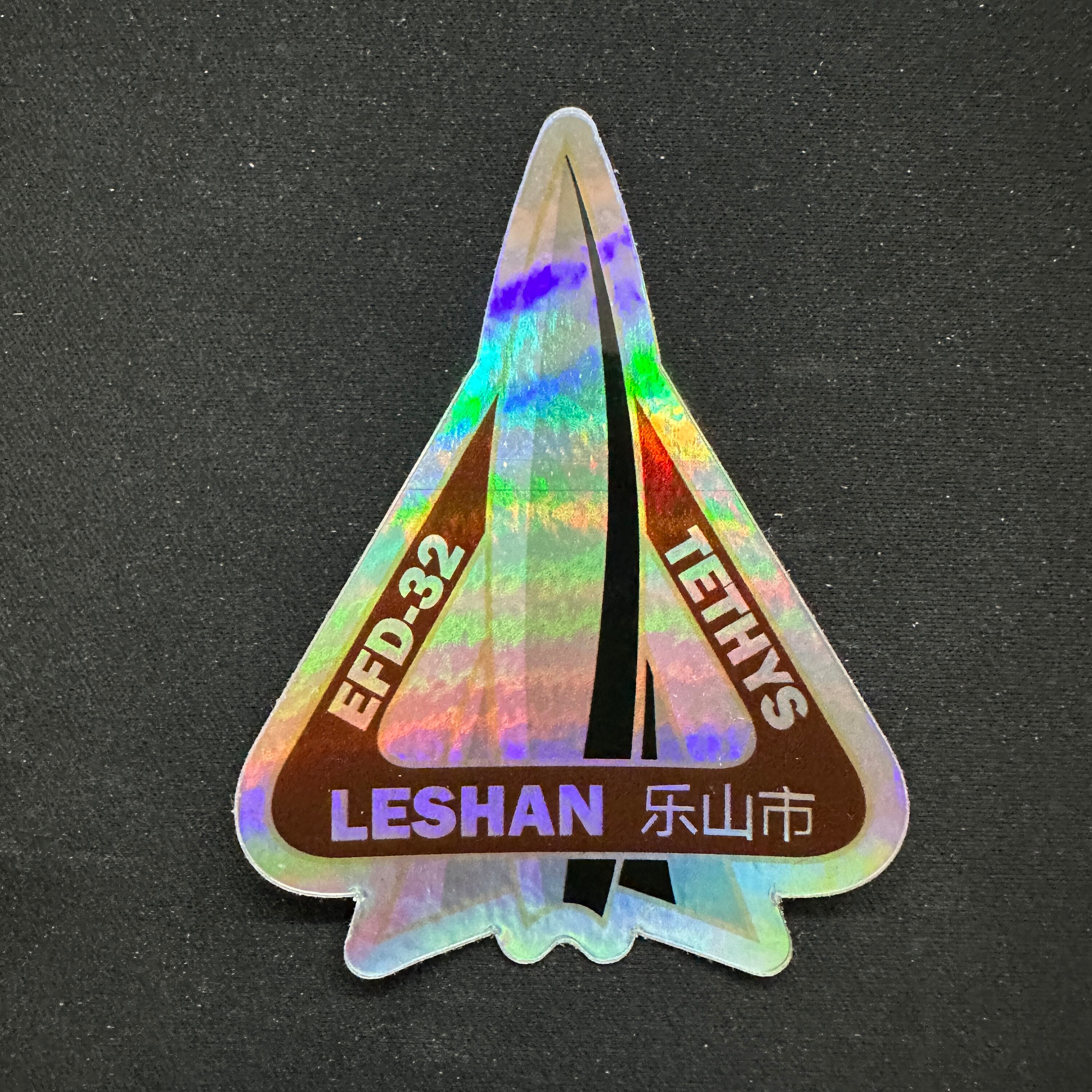 Sci-fi Sticker Pack 5 Stickers - Etsy