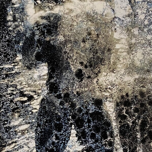 Altered Art - Etsy UK