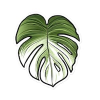 Field of Sunflowers Stained Glass Image - Etsy