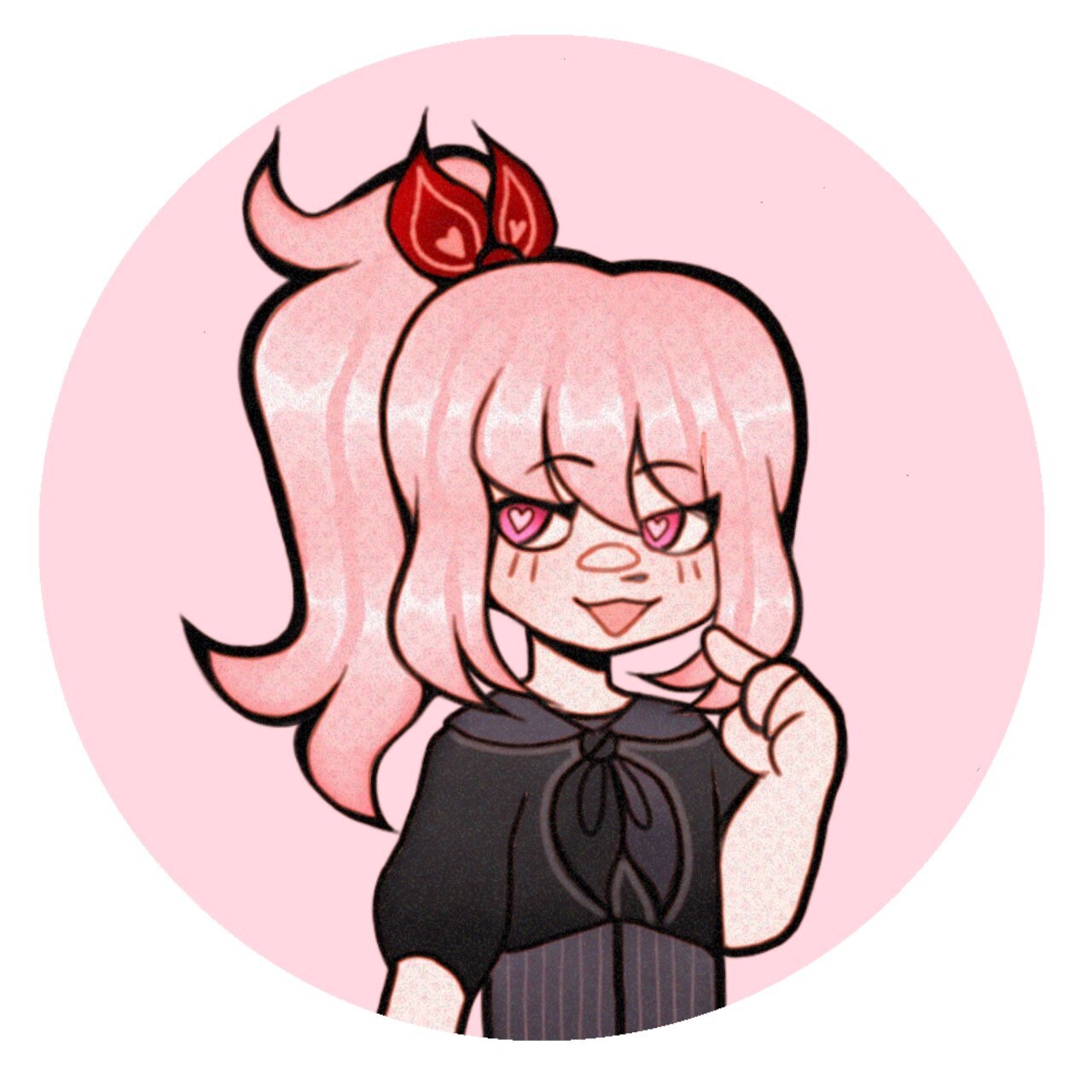 Original Anime Inspired Project Sekai Colorful Stage N25 - Etsy