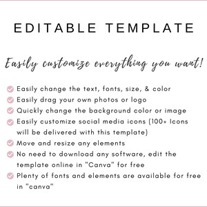 Blossom Invoice Template With QR Code Receipt Template Invoice Forms ...