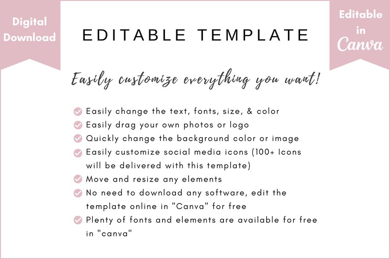 Simple Invoice Template With QR Code Receipt Template Invoice Forms ...