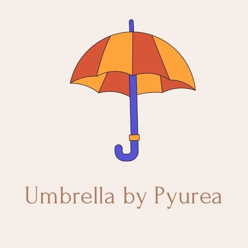 Pyurea - Etsy