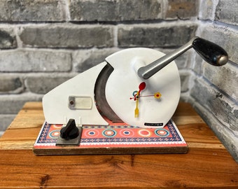 Personalized Bread Lame - Etsy