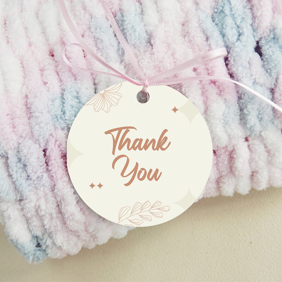 Custom Hang Tags Clothing Swing Tags Hanging Tag Paper Tags Clothing ...