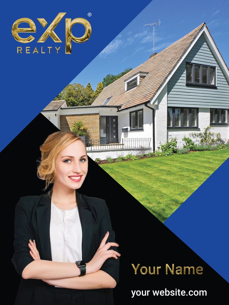 Exp Custom Luxury Presentation Folder Printing With Embossed FOIL ...