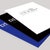 Custom Hotel Key Card Holders Gift Card Sleeves Hotel Access Card ...