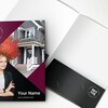 Luxury Custom Postcards Print | Custom Postcard | Personalized ...