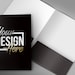 Luxury Custom Postcards Print | Custom Postcard | Personalized ...
