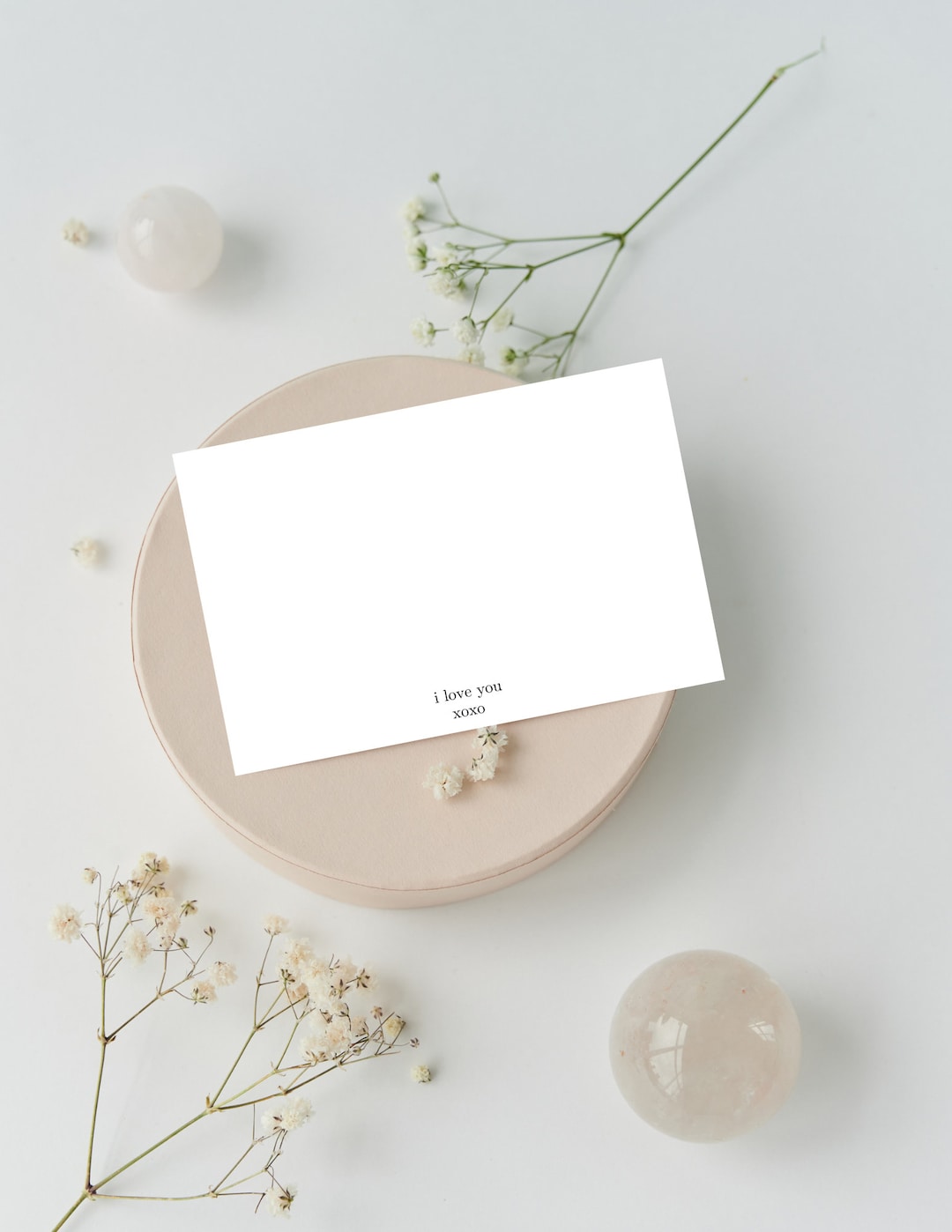 Printable Cards, Editableccards, Canva Cards, Editable Canva Card ...