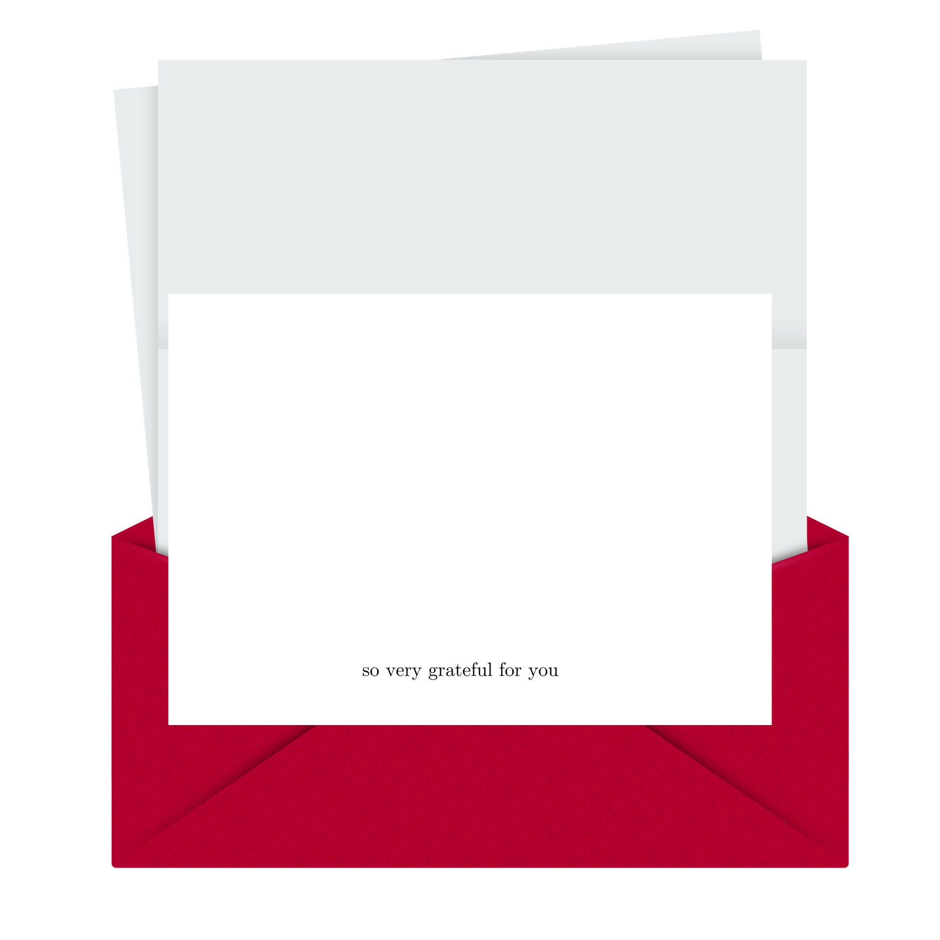 Printable Cards, Editableccards, Canva Cards, Editable Canva Card ...