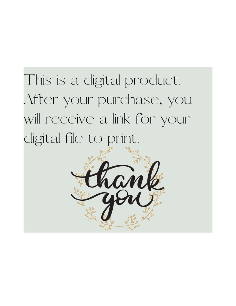 Printable Christmas Gift Tags, Printable Gift Tags, Neutral Christmas ...