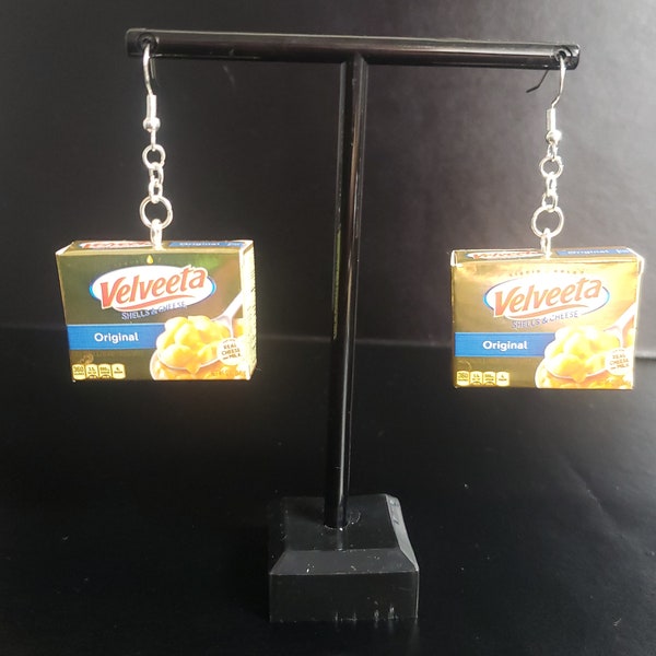 Velveeta - Etsy