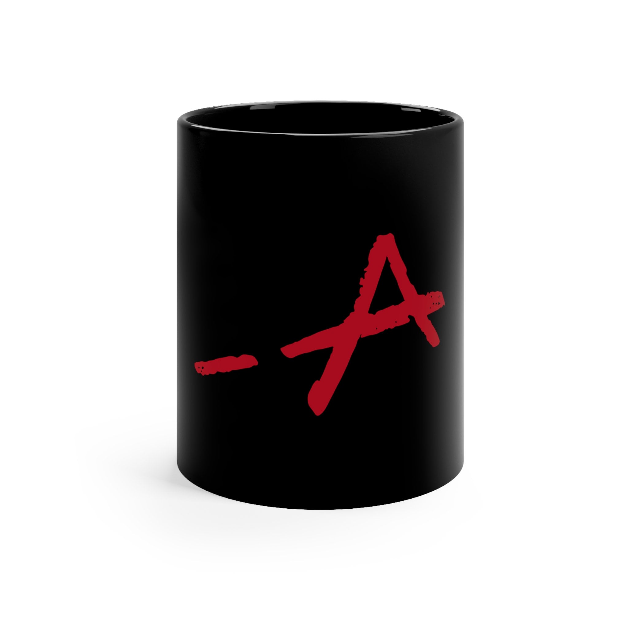 A Symbol Pretty Little Liars