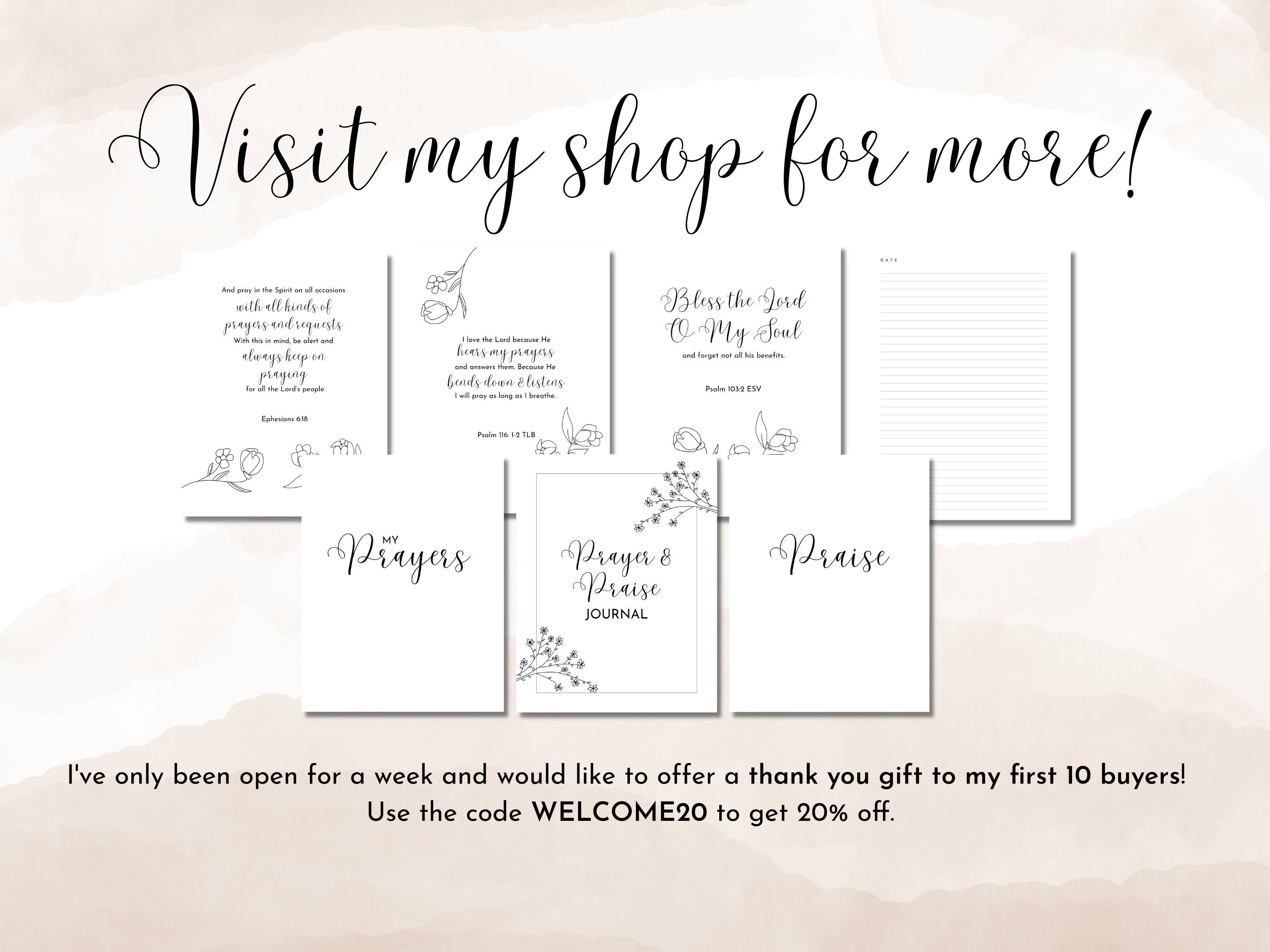 Pregnancy Journal Template Pregnancy Memory Book Gender - Etsy