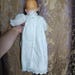 Vintage Madame Alexander Huggable Huggums Soft Body Baby's First Baby ...