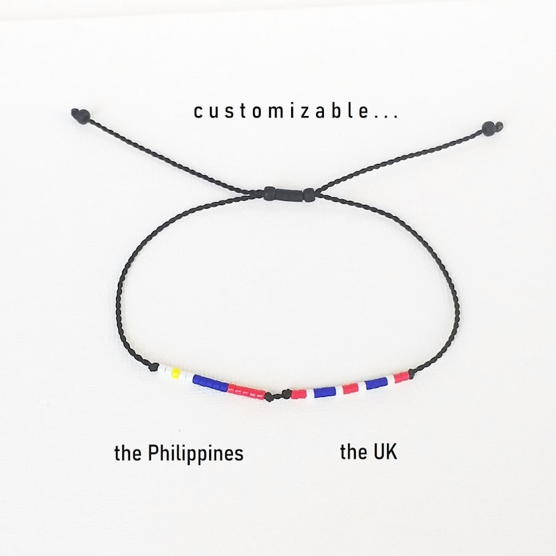 Country Couple - Etsy