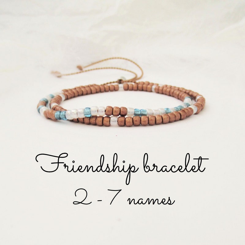 Group Gifts - 60+ Gift Ideas for 2024