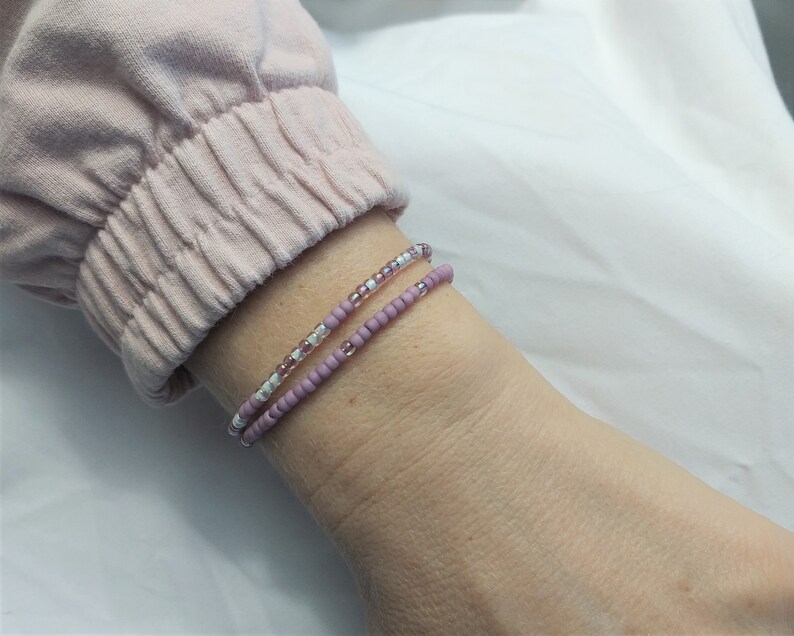 Morse Code Bracelet I'd Help You Bury the Body or Your Message ...