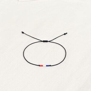 Custom Flag Bracelet Bolivia Greece Latvia Kazakhstan Ireland Mongolia ...