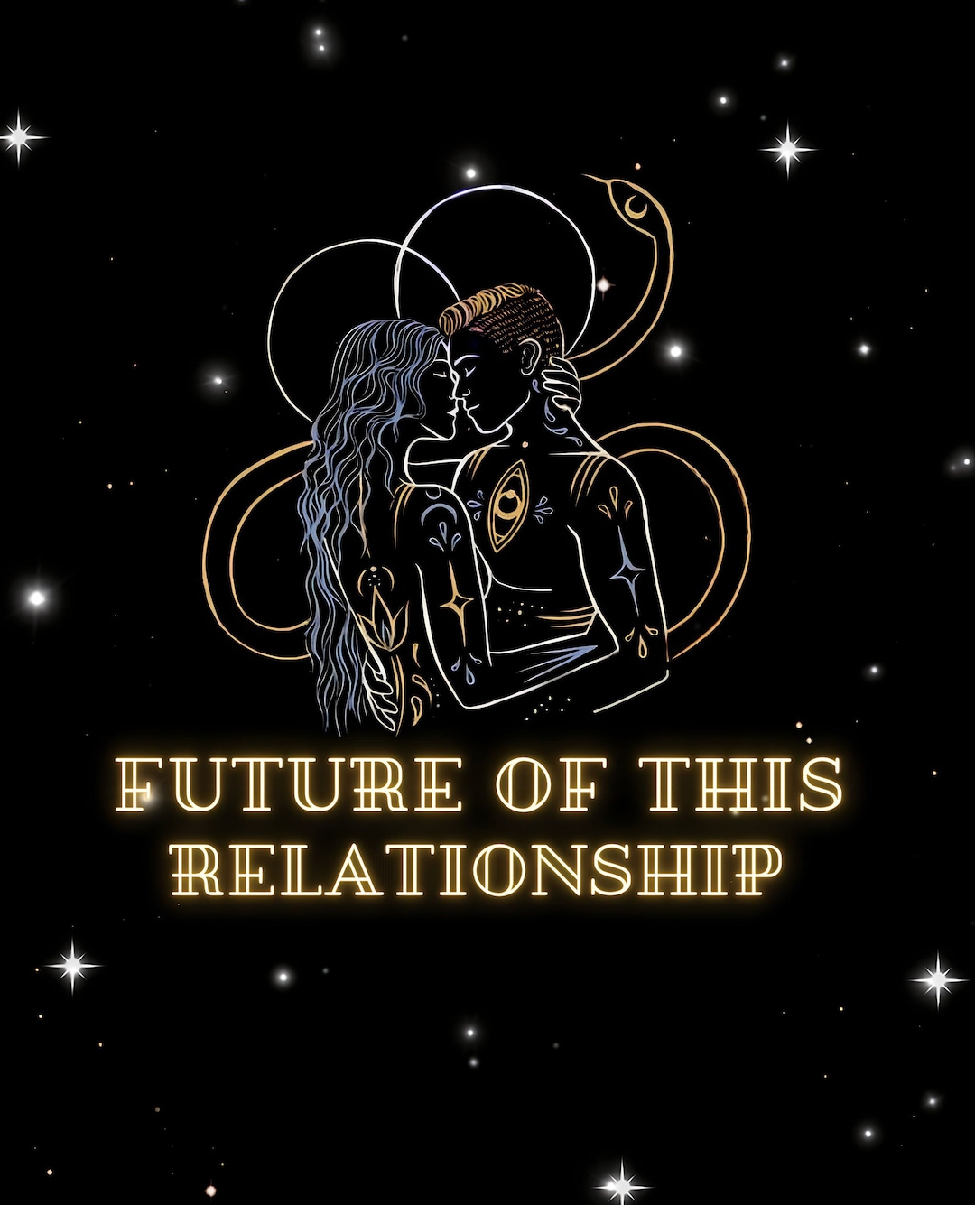 Future of This Relationship Tarot Reading. Relationship Reading. Tarot ...