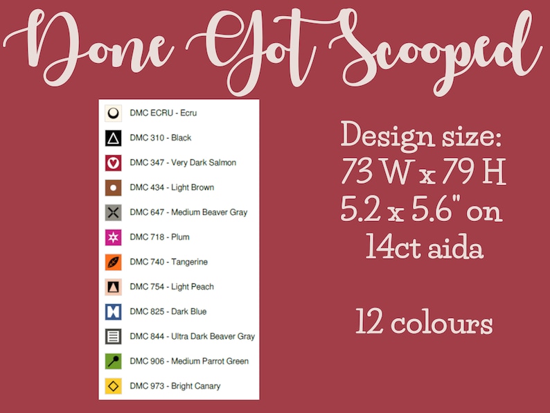 Scooped by Circus Baby Elizabeth Afton FNAF Mini Game Pixel Art Cross ...