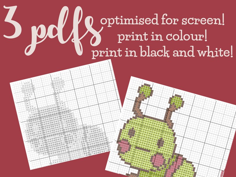 Scooped by Circus Baby Elizabeth Afton FNAF Mini Game Pixel Art Cross ...