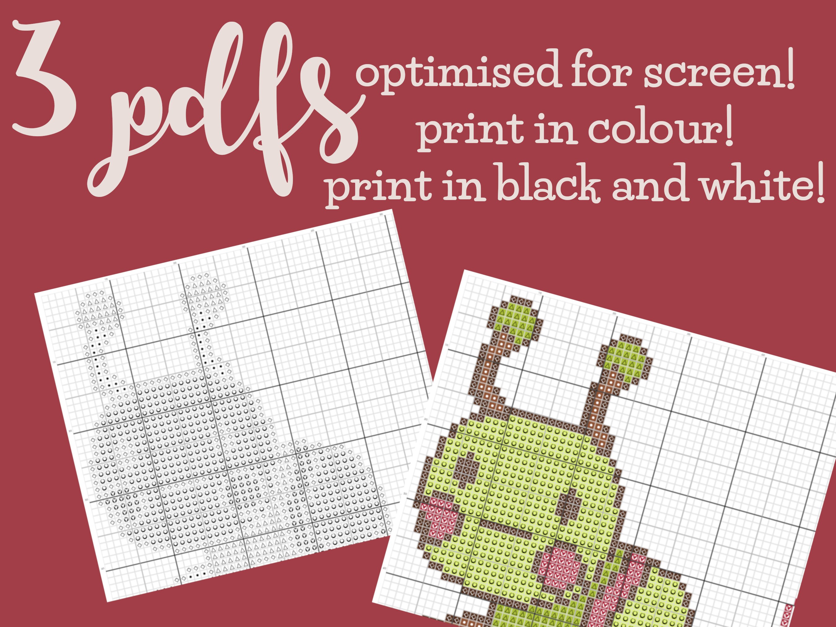 Scooped by Circus Baby Elizabeth Afton FNAF Mini Game Pixel Art Cross ...