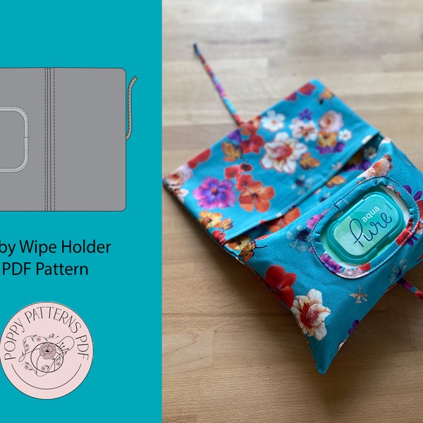 Baby Wipe - Etsy