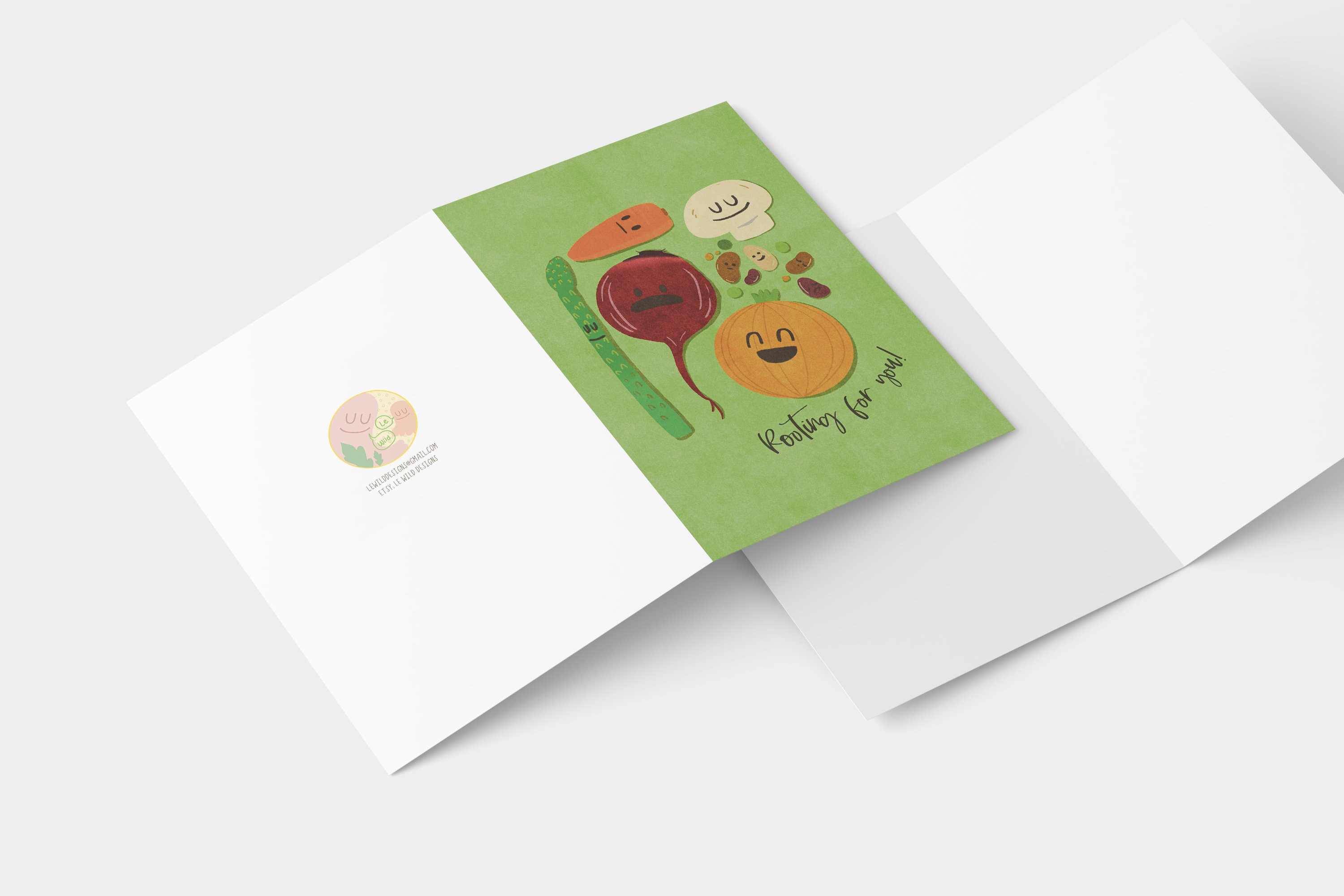Cute Supportive Card Encouragement Card Cheering Card Cheer up Card ...