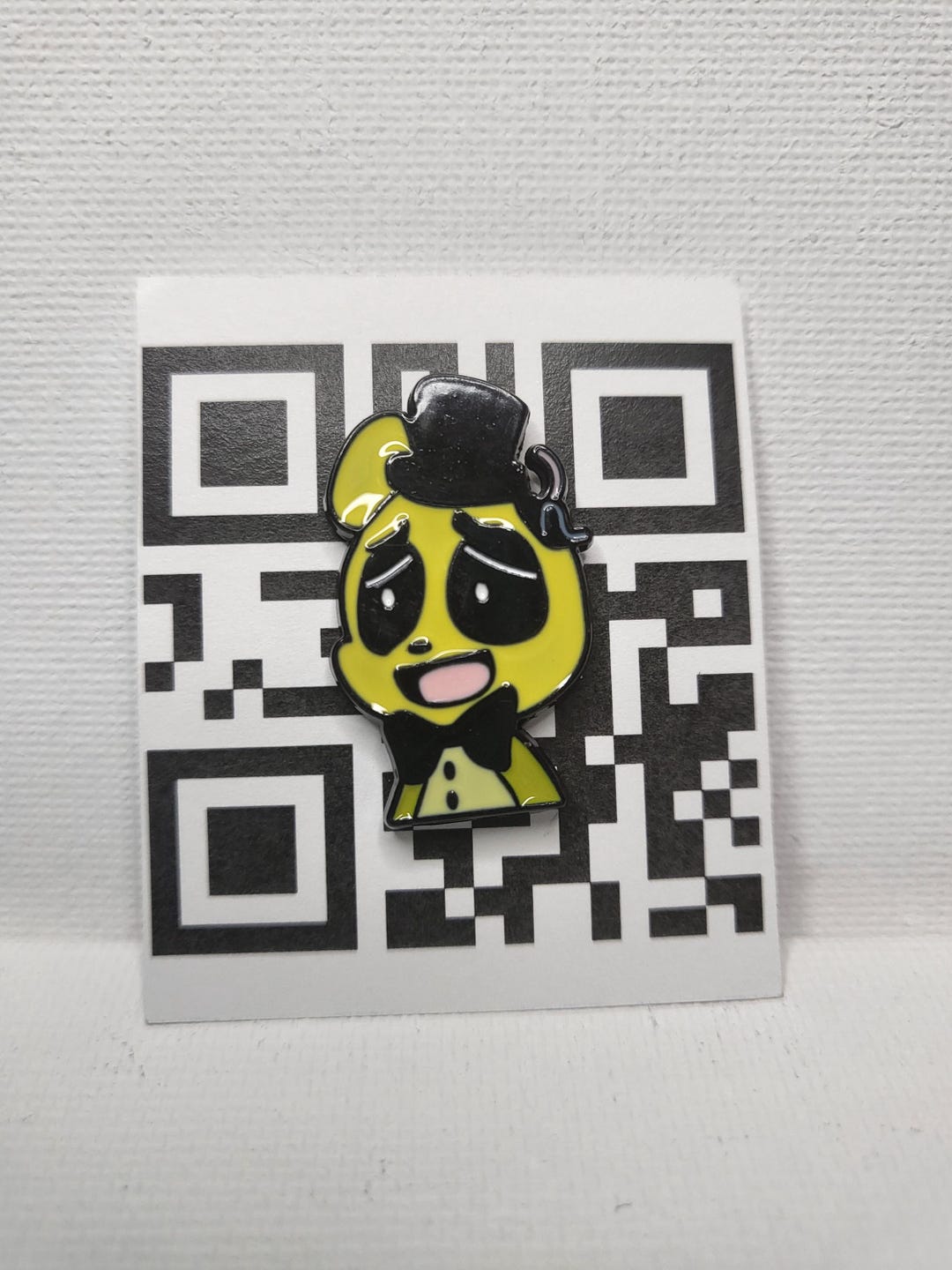 Pin, Fnaf, Fnaf Stuff, Fnaf Pin, Freddy, Freddy's, Retro Stuff, Retro ...