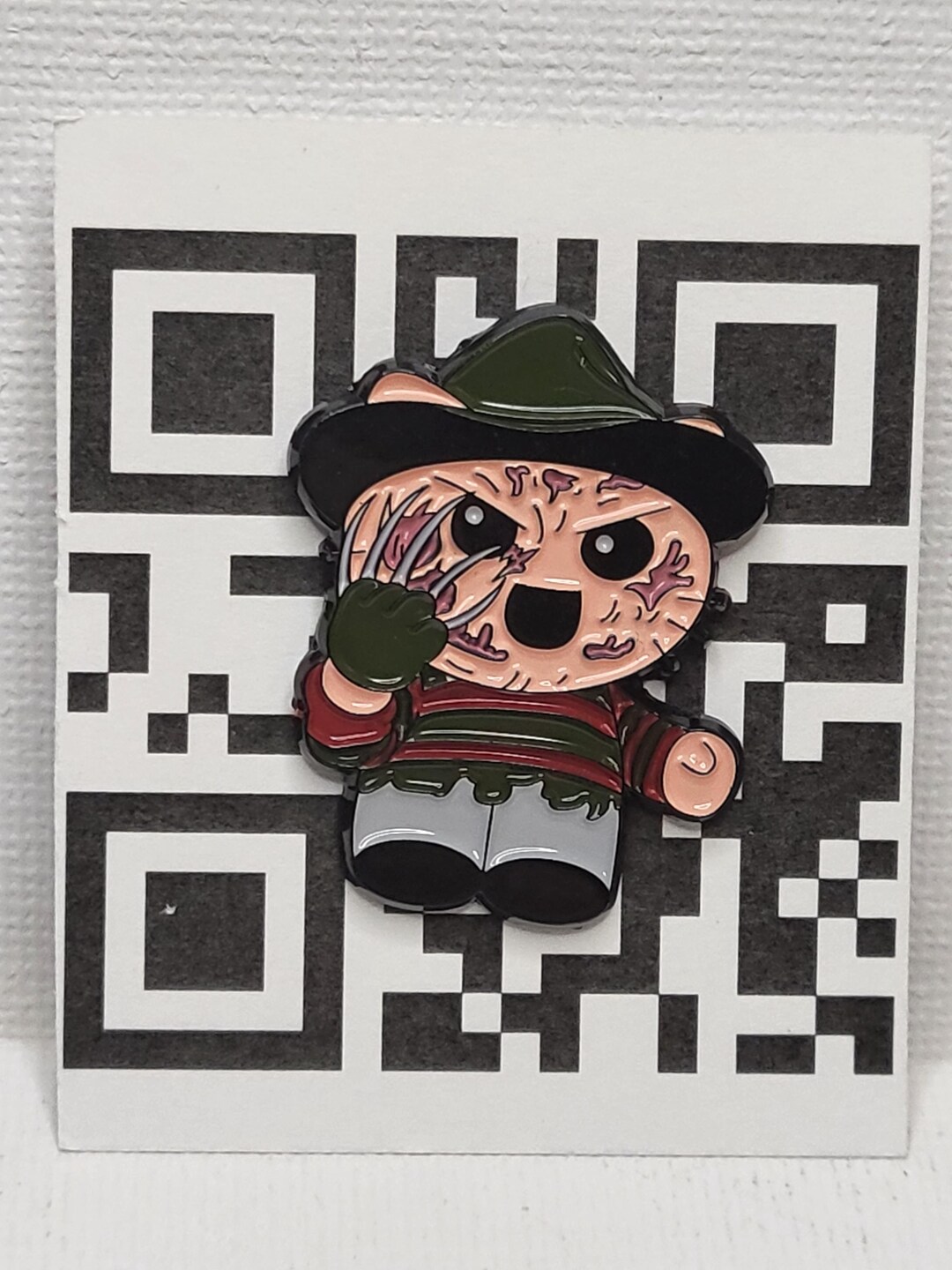 Pin, Freddy Pin, Cool Pins, Retro Stuff, Retro Pins, Retro, Trippy Pins ...