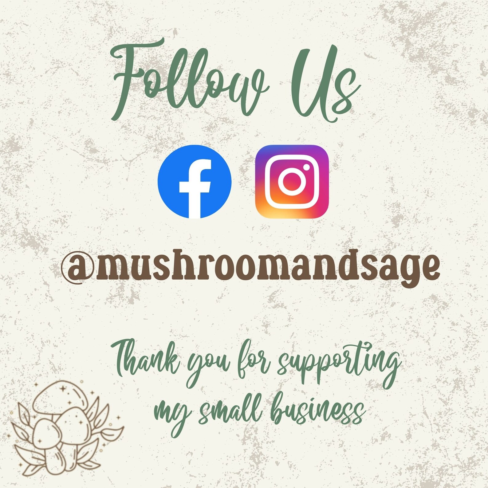 St. Patrick's Day Conversation Heart Digital Download,shamrock PNG Svg ...