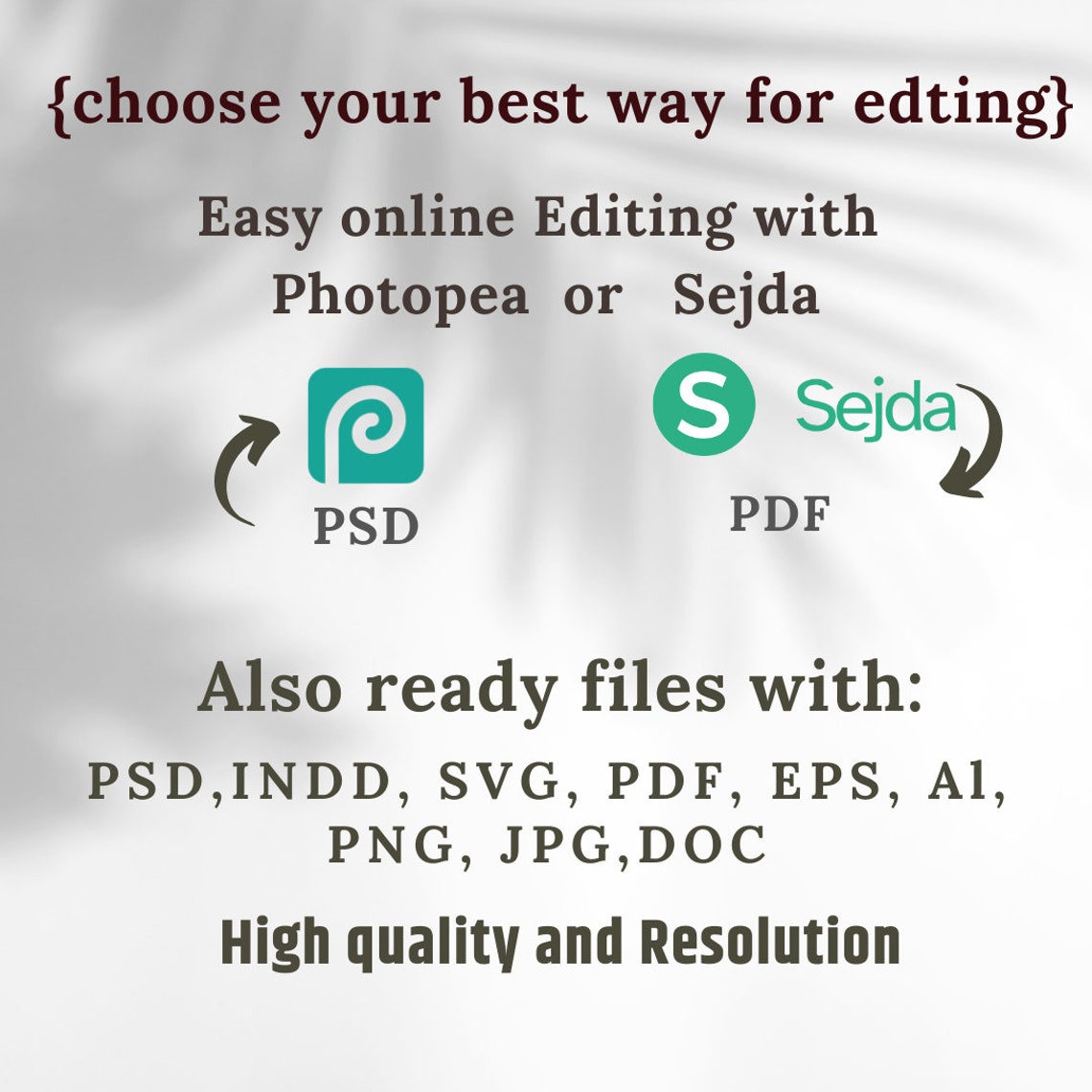 PRICE LIST Template Editable.printable Price Sheet,a5 for Beauty ...