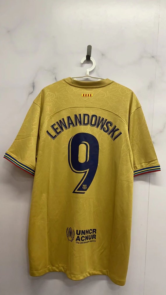 fc barcelona official license - Gem