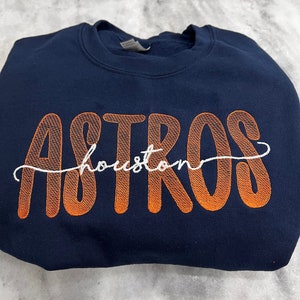 Astros Sublimation - Etsy