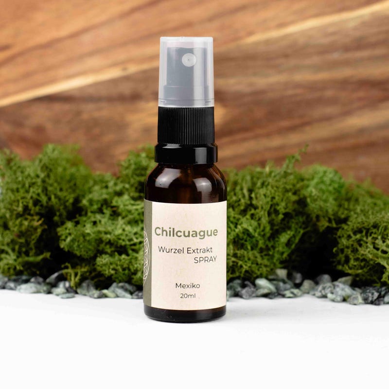 Perfume Previous All Código De Arras - Etsy New Zealand