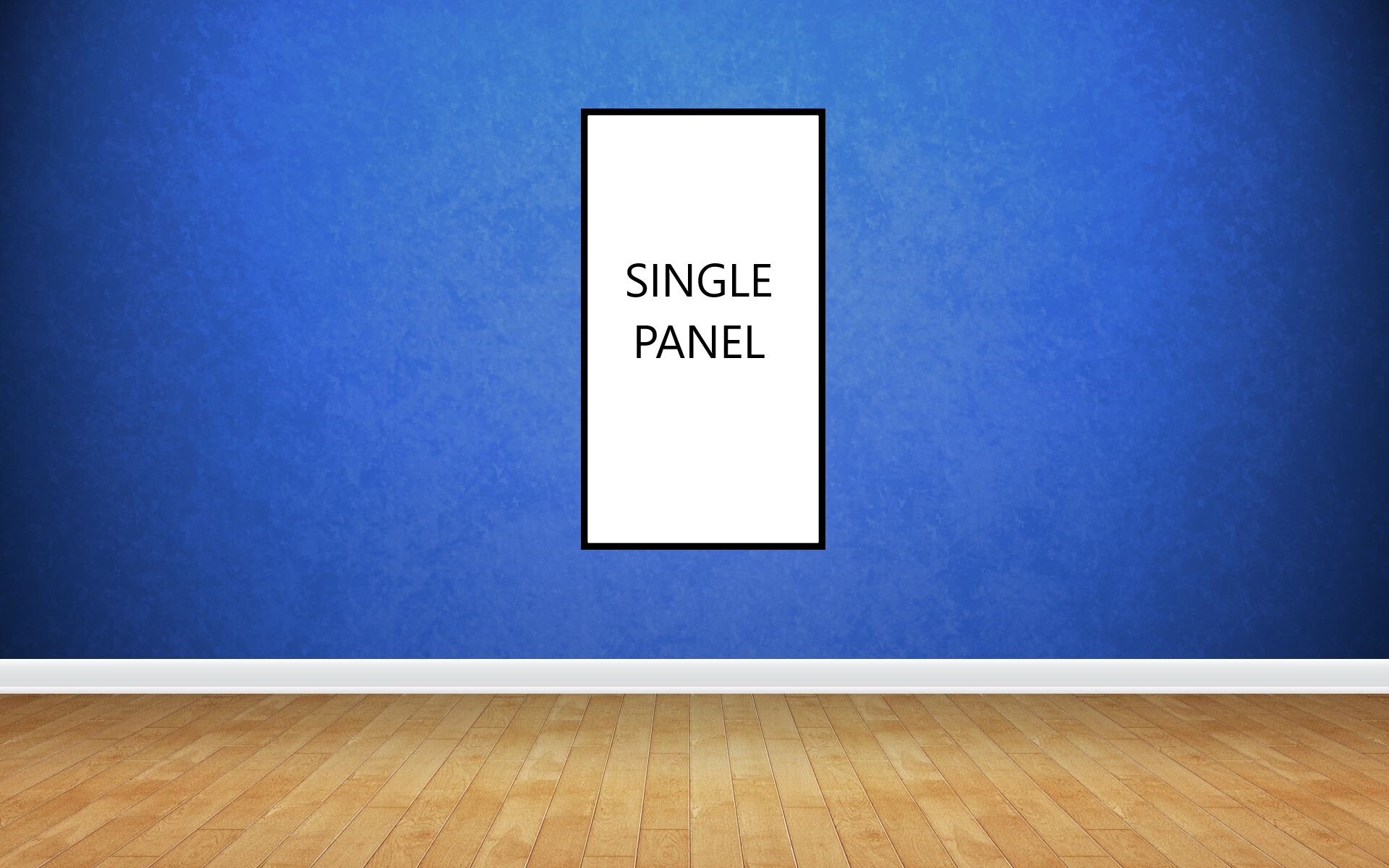 Everything Everywhere All At Once Poster, Michelle Yeoh Poster