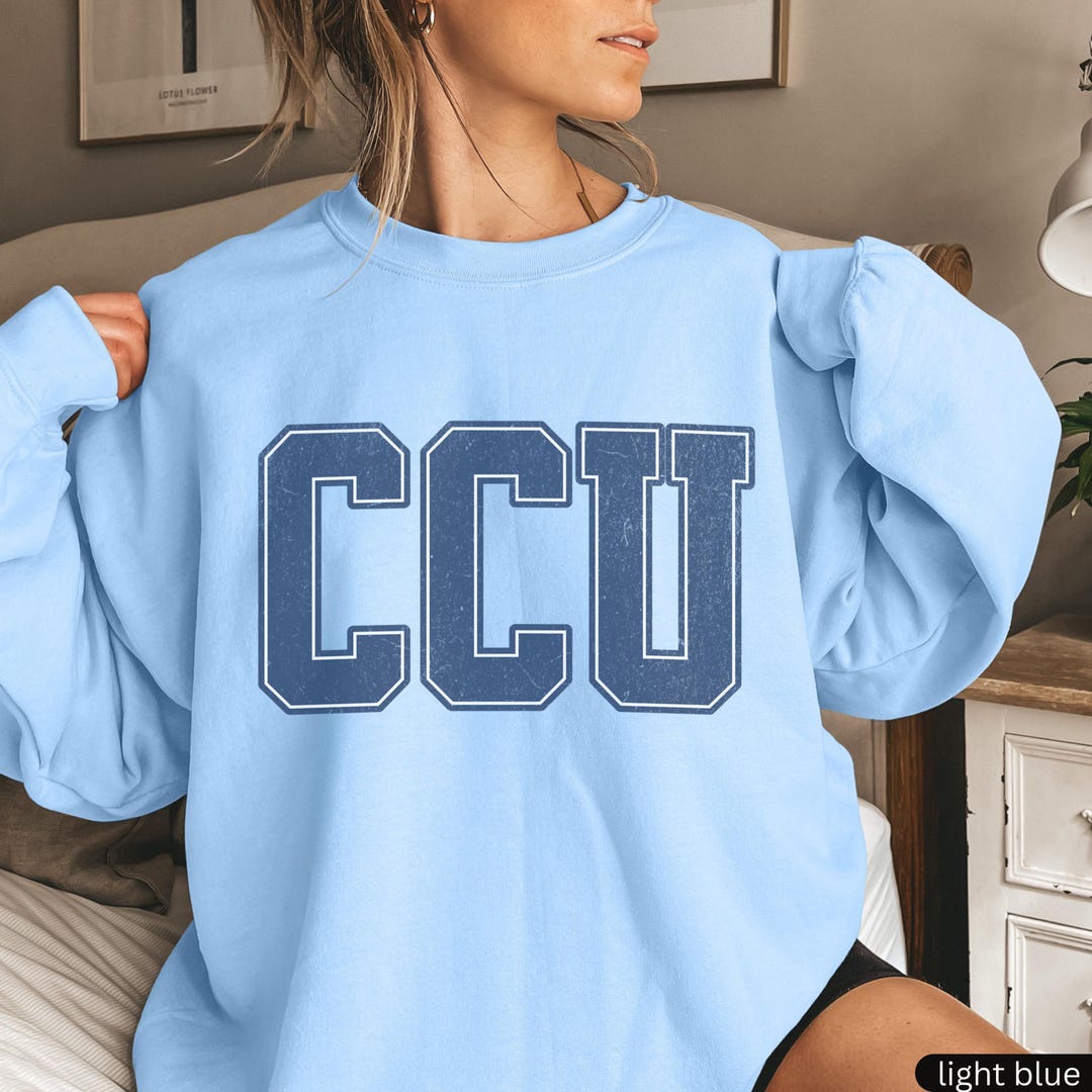 CCU Sweatshirt, cardiac Cath Lab Nurse Sweatshirt, CCU Nurse Gift ...